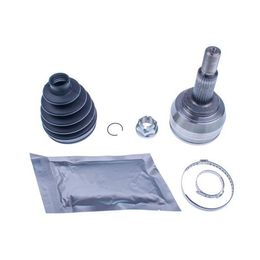 DENCKERMANN Gelenksatz, Antriebswelle c120550 radseitig f&uuml;r DACIA RENAULT