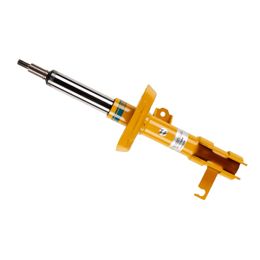 BILSTEIN Sto&szlig;d&auml;mpfer - B8 Hochleistungsd&auml;mpfer Plus 35171690 Vorderachse links