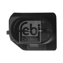 febi bilstein Bremssattel 199021 Hinterachse rechts f&uuml;r VW (SVW)