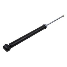 NK Sto&szlig;d&auml;mpfer 63471670 f&uuml;r Audi VW SEAT Skoda