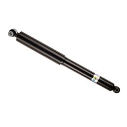 BILSTEIN Sto&szlig;d&auml;mpfer - B4 Serienersatz 19164786 Hinterachse f&uuml;r Ford