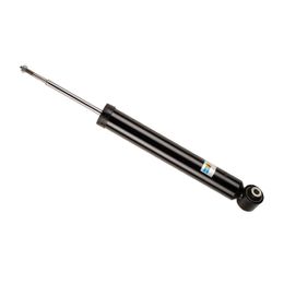 BILSTEIN Sto&szlig;d&auml;mpfer - B4 Serienersatz 19214320 Hinterachse f&uuml;r BMW