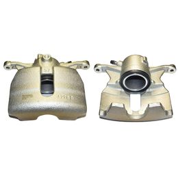 FTE Automotive FTE Bremssattel 9298417 Vorderachse links f&uuml;r VW CUPRA