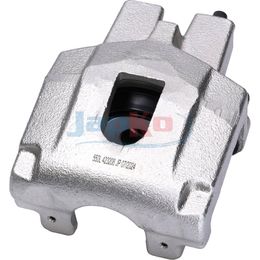 JAPKO Bremssattel cal550ljm Hinterachse links f&uuml;r JEEP