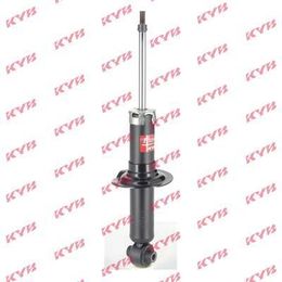 KYB Sto&szlig;d&auml;mpfer 340043 Hinterachse f&uuml;r Subaru