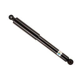 BILSTEIN Sto&szlig;d&auml;mpfer - B4 Serienersatz 19226651 Hinterachse f&uuml;r Audi