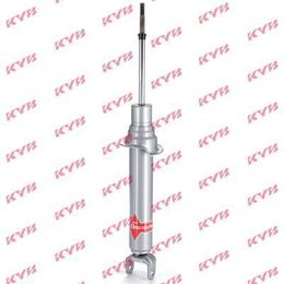 KYB Sto&szlig;d&auml;mpfer 551117 Vorderachse f&uuml;r MAZDA