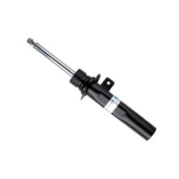BILSTEIN Sto&szlig;d&auml;mpfer - B4 Serienersatz 22241818 Vorderachse links f&uuml;r MINI