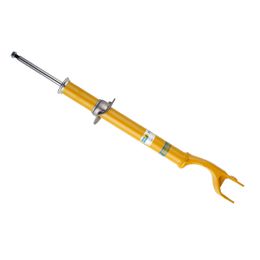 BILSTEIN Sto&szlig;d&auml;mpfer - B6 Hochleistungsd&auml;mpfer 24265621 Vorderachse rechts