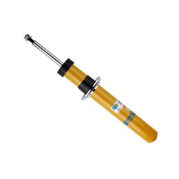 BILSTEIN Sto&szlig;d&auml;mpfer - B6 Hochleistungsd&auml;mpfer 24254496 Vorderachse f&uuml;r Volvo