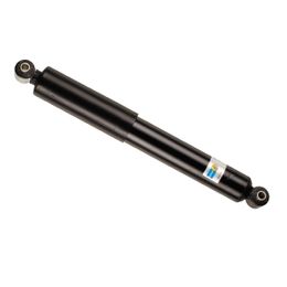 BILSTEIN Sto&szlig;d&auml;mpfer - B4 Serienersatz 19065212 Hinterachse f&uuml;r Chrysler