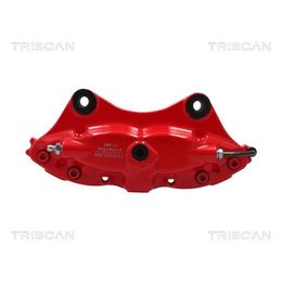 TRISCAN Bremssattel 817581205 f&uuml;r Tesla