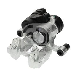 febi bilstein Bremssattel 199020 Hinterachse links f&uuml;r VW (SVW)