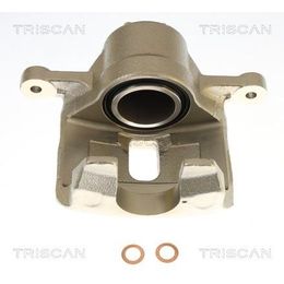 TRISCAN Bremssattel 8175 43147 f&uuml;r KIA