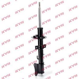 KYB Sto&szlig;d&auml;mpfer 339745 Hinterachse f&uuml;r ALFA ROMEO