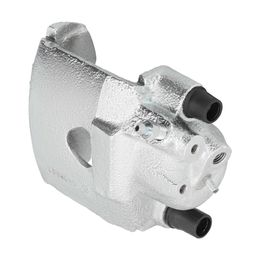 ATE Bremssattel 24348117365 f&uuml;r VW