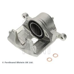 Blue Print Bremssattel adbp450239 Vorderachse rechts f&uuml;r HONDA