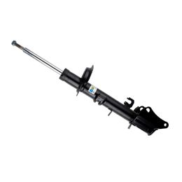 BILSTEIN Sto&szlig;d&auml;mpfer - B4 Serienersatz 22132482 Hinterachse f&uuml;r ALFA ROMEO