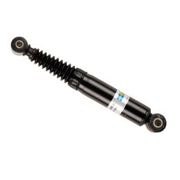 BILSTEIN Sto&szlig;d&auml;mpfer - B4 Serienersatz 19068138 Hinterachse f&uuml;r Peugeot Citro&euml;n
