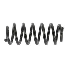Monroe Fahrwerksfeder sp5207 f&uuml;r Audi