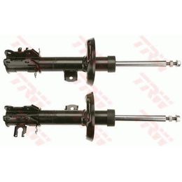 TRW Sto&szlig;d&auml;mpfer jgm7890t Vorderachse f&uuml;r ALFA ROMEO