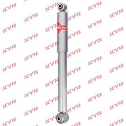 KYB Sto&szlig;d&auml;mpfer 553339 Hinterachse f&uuml;r CHEVROLET