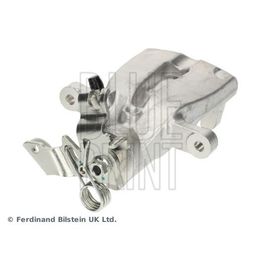 Blue Print Bremssattel adbp450249 Hinterachse rechts f&uuml;r KIA