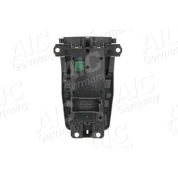 AIC Schalter, Feststellbremsbet&auml;tigung Original Quality 57211 f&uuml;r BMW