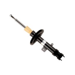 BILSTEIN Sto&szlig;d&auml;mpfer - B4 Serienersatz 22232915 Vorderachse rechts f&uuml;r Peugeot