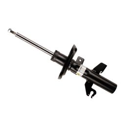 BILSTEIN Sto&szlig;d&auml;mpfer - B4 Serienersatz 22195302 Vorderachse links f&uuml;r ALFA ROMEO