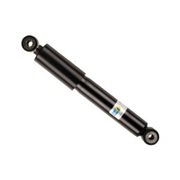 BILSTEIN Sto&szlig;d&auml;mpfer - B4 Serienersatz 19229355 Hinterachse f&uuml;r DACIA