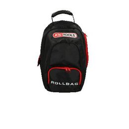 KS Tools Werkzeug-Rucksack 8500334