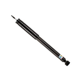BILSTEIN Sto&szlig;d&auml;mpfer - B4 Serienersatz 24100564 Hinterachse f&uuml;r Mercedes
