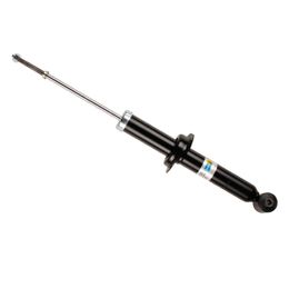 BILSTEIN Sto&szlig;d&auml;mpfer - B4 Serienersatz 19061283 Hinterachse f&uuml;r MITSUBISHI Volvo