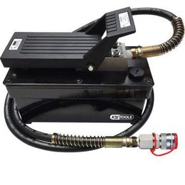 KS Tools Pumpe, Werkstattpresse 4400055