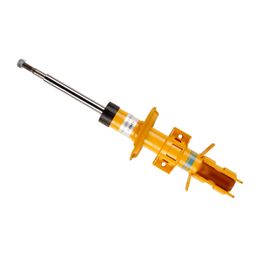 BILSTEIN Sto&szlig;d&auml;mpfer - B6 Hochleistungsd&auml;mpfer 22235336 Vorderachse f&uuml;r Volvo
