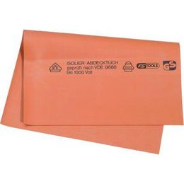 KS Tools Abdecktuch 1171747