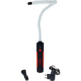 KS Tools Handleuchte 1504345 LED