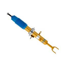 BILSTEIN Sto&szlig;d&auml;mpfer - B8 Hochleistungsd&auml;mpfer Plus 24101578 Vorderachse rechts