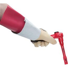 KS Tools Elektriker-Schutzhandschuhe 1171662