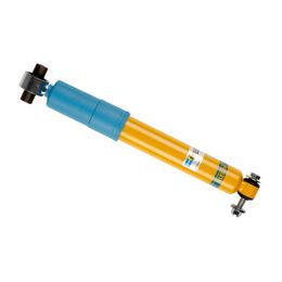 BILSTEIN Sto&szlig;d&auml;mpfer - B8 Hochleistungsd&auml;mpfer Plus 24237338 Hinterachse f&uuml;r RENAULT