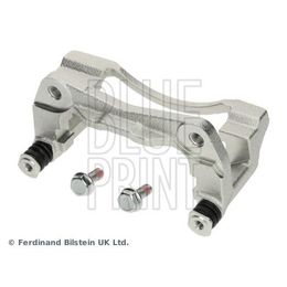 Blue Print Halter, Bremssattel adbp450286 Vorderachse links f&uuml;r TOYOTA