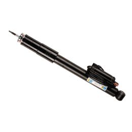BILSTEIN Sto&szlig;d&auml;mpfer - B4 Serienersatz (Air) 20101893 Hinterachse f&uuml;r Mercedes