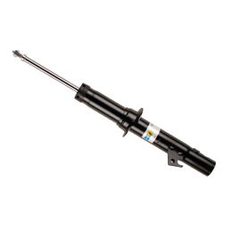 BILSTEIN Sto&szlig;d&auml;mpfer - B4 Serienersatz 19219103 Vorderachse rechts f&uuml;r MAZDA