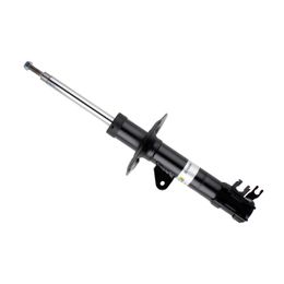 BILSTEIN Sto&szlig;d&auml;mpfer - B4 Serienersatz 22196958 Vorderachse links f&uuml;r Fiat