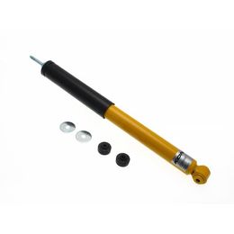 KONI Sto&szlig;d&auml;mpfer SPORT GELB 261198sport f&uuml;r Mercedes