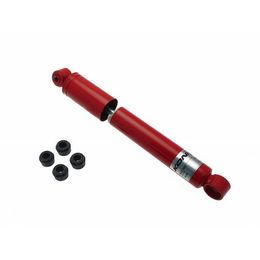 KONI Sto&szlig;d&auml;mpfer CLASSIC RED 80401020