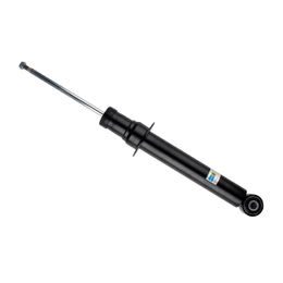 BILSTEIN Sto&szlig;d&auml;mpfer - B4 Serienersatz 19274300 Hinterachse f&uuml;r BMW