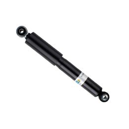 BILSTEIN Sto&szlig;d&auml;mpfer - B4 Serienersatz 19238425 Hinterachse f&uuml;r HYUNDAI