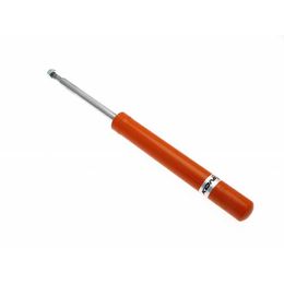 KONI Sto&szlig;d&auml;mpfer STR.T 86501005 f&uuml;r VW
